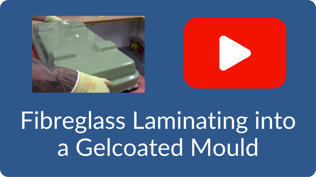Fibreglass Video Guides - EC Fibreglass